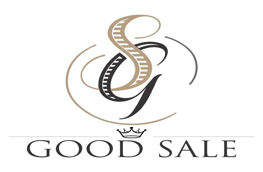 Fact of Good Sale